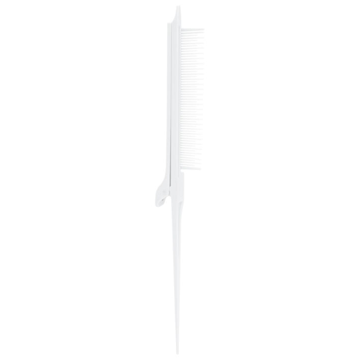 Multi-Functional Perm Positioning Combs Curly Hair Hair Root Texture ...