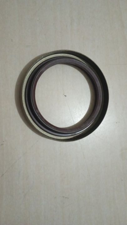 axle oil seal 42 55 7 for rear suzuki multicab | Lazada PH