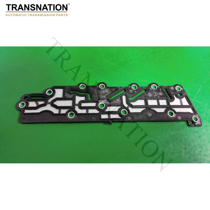 Transnation 6T30E 6T45E 6T40E Screen Filter 24242274 Old Style For ...