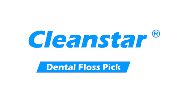 CleanStar Dental Floss Pick S&R Edition 250pcs | Lazada PH
