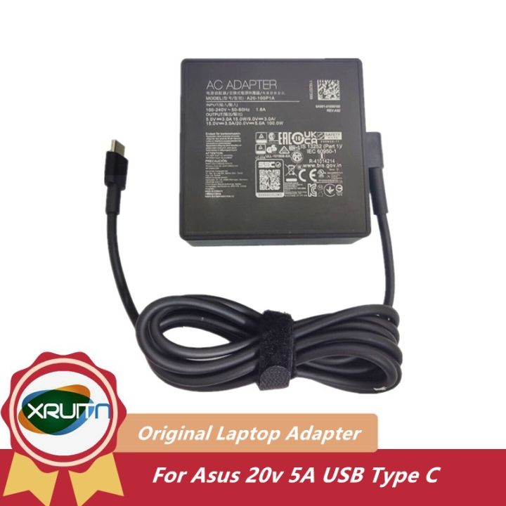 For ASUS ROG FLOW X13 Z13 GV301 GV301R GV301Q GZ301 GZ301Z PX713 ...