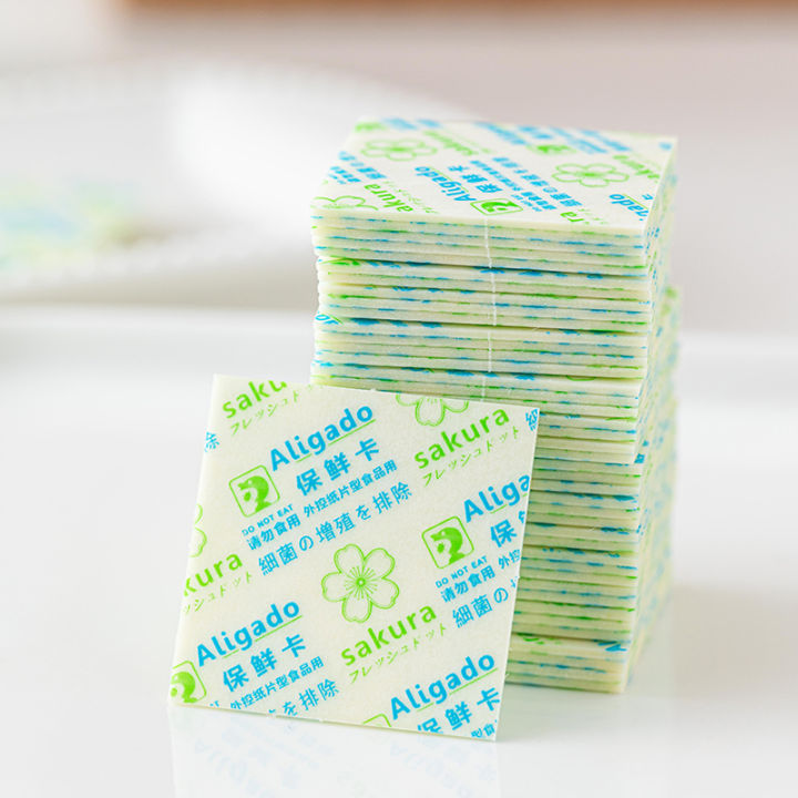 Food preservation card mooncake packaging box egg yolk cake moisture ...
