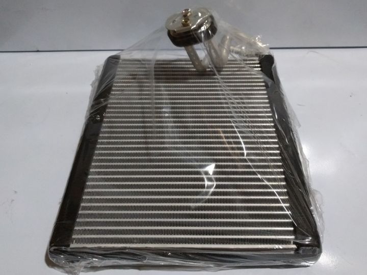 Kia Sorento (2009-2015) - Front Evaporator - Laminated Cooling Coil ...