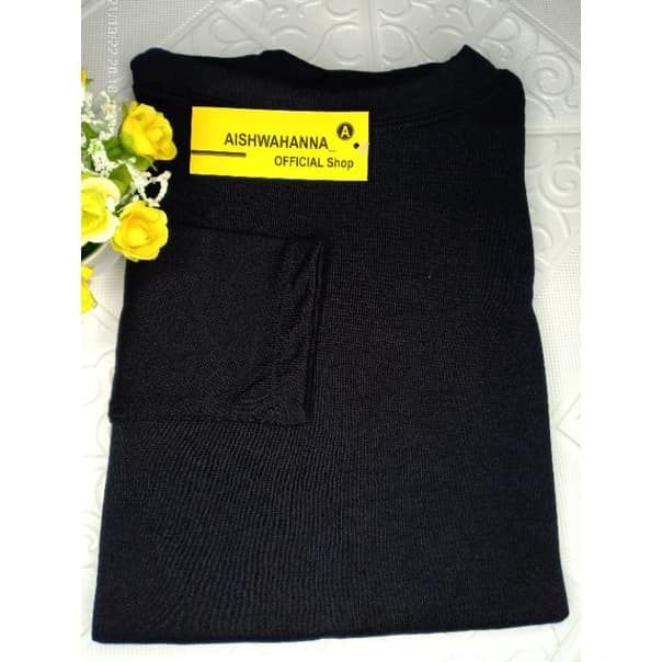 BISMILLAH MANSET GAMIS RAYON...GAMIS TEBAL DAN LEMBUT...GAMIS CANTIK ...