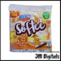 JM FG-0140 | JM Foods | Krim Stix [SOFTEE] 25+2 X 5.2g | Chocostix ...