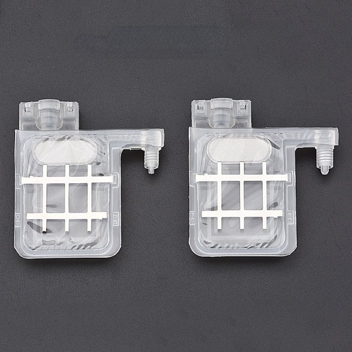 Ink Damper For EPSON XP600 DX11 TX800 | Lazada PH