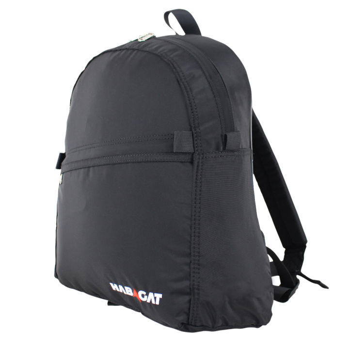 HABAGAT Ulypack Classic | Lazada PH