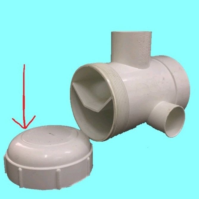 [LOORD DSFGDHGHJ 150] UPVC Floor Gully Cap / UPVC Pipe Fittings Floor ...