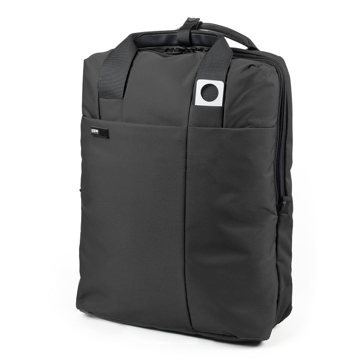 Lexon Apollo Series Laptop Backpack | Lazada PH