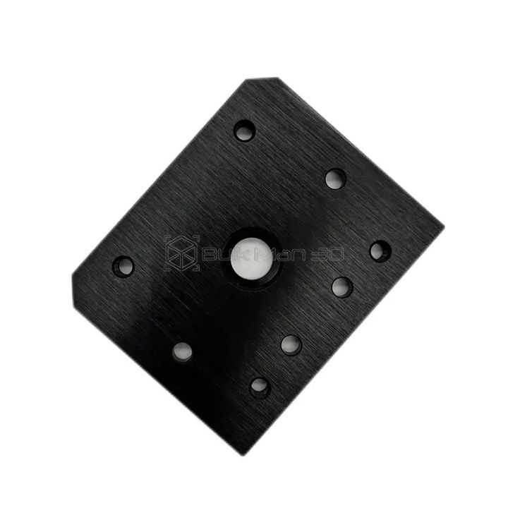 【Worth-Buy】 Openbuilds C-Beam Motor Mount Plate X/y/z Axis End Mount ...