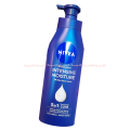 Nivea 400ml Body Lotion Intensive Moisture 5in1 CompleteHandbody Nivea ...