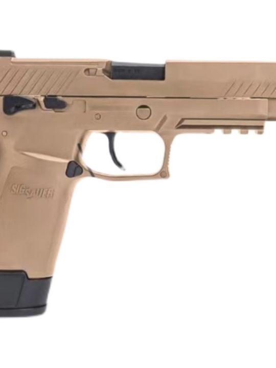 Udl electric p320 continuous laser m17 toy gun ipsc training dual ...