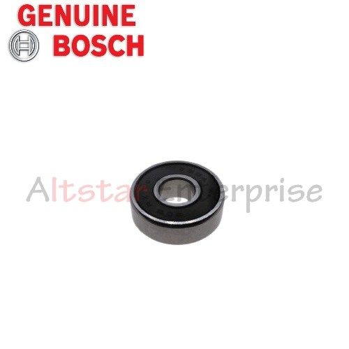Genuine Bosch ball bearing 2600905052 for the planer GHO 10-82 | Lazada PH