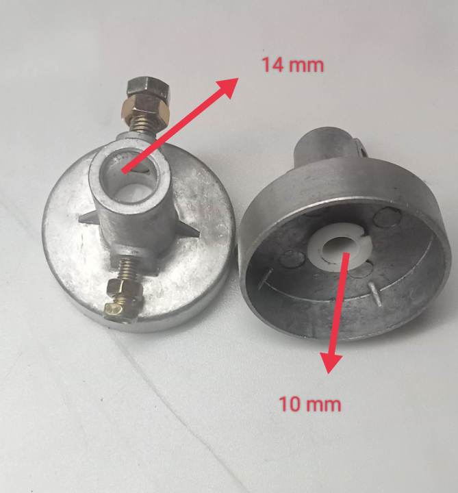 washing machine drying motor plate 14x10mm | Lazada PH