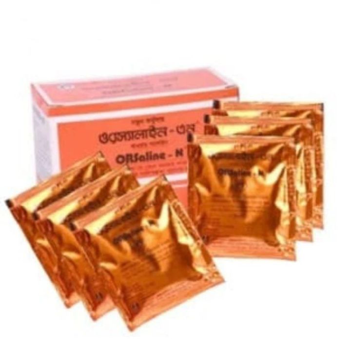 SMC.ORSALINE.1BOX.25PCS | Lazada