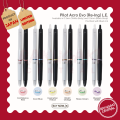 Pilot Acro Evo (Re-Ing) Limited Edition 0.3mm and 0.5mm | Lazada PH