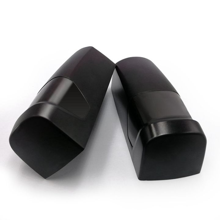 Sensor Infrared Safety Beam Photocell Detector for Garage Gate / Swing ...