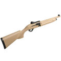 Lehui Beretta 1301 EFI Semi-automatic Shotgun Shotgun Electric Burst ...