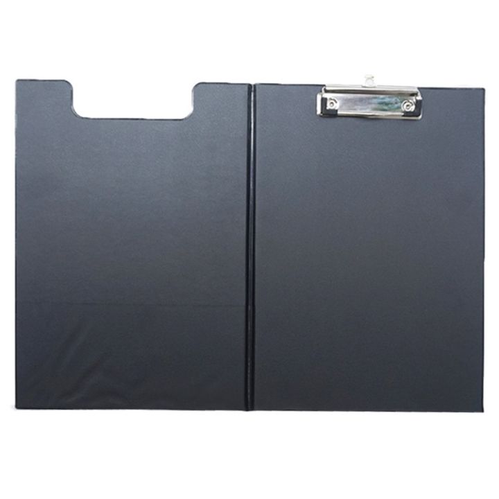 Clipboard Long with Cover Document Organizer for 0ffice Folder ...