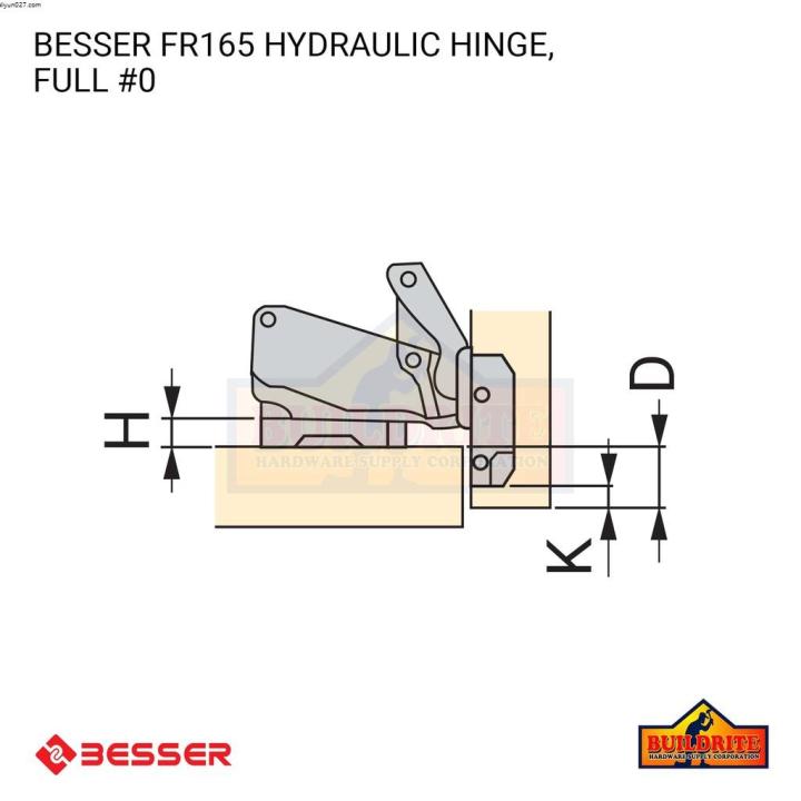 pivot door hinge with spring Hinges stainless steel door hinge stopper ...