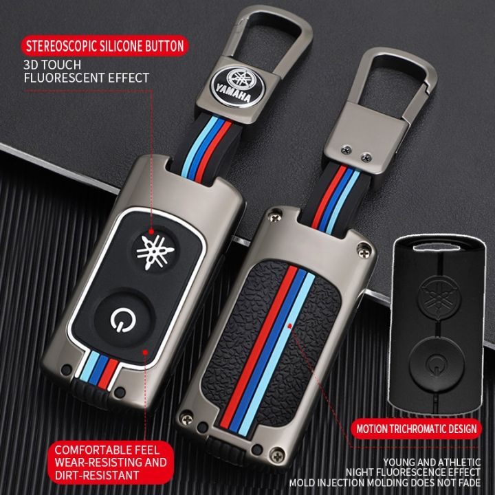 For Yamaha Nmax v2 / Aerox v2 / Xmax300 / Sniper 155r / y16zr / Xmax ...