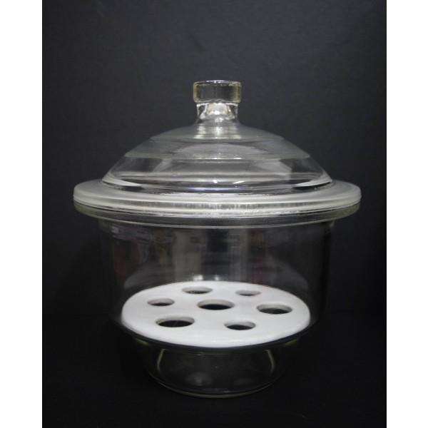 Glass Desiccator 240mm | Lazada