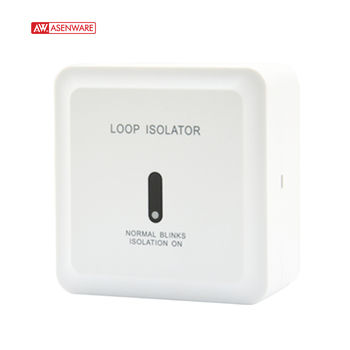 AW D314 Loop Isolator Module | Lazada PH