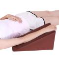 Serbery Arm Elevation Pillow Bolster Positioning Wedge Incline Support ...