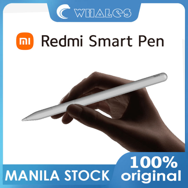 Redmi Pad Pro Smart Pen Global Version | Lazada PH