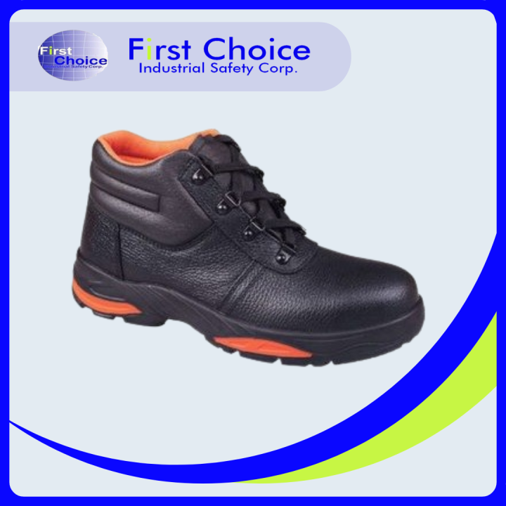 Delta Plus SIMBA S3 SRC Safety Shoes | Lazada PH