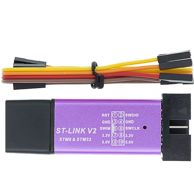 Stm32f401 Stm32f411 Development Board V30 Stm32f401ccu6 Stm32f411ceu6 Stm32f4 Learning Board
