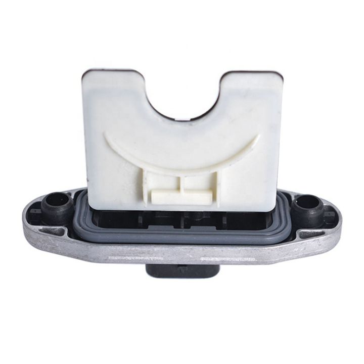 Transmission Range Sensor Neutral Safety Switch AE8Z-7F293-A Fit for ...