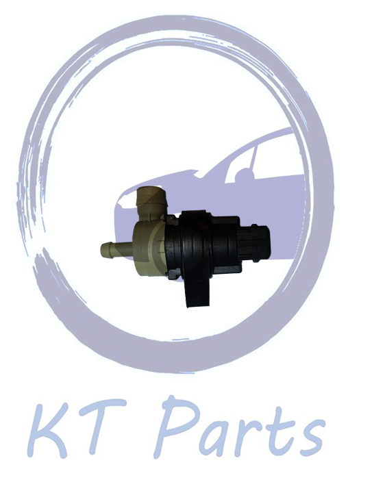 Proton Wira VDO Thermal Valve / FICD Valve / Purge Valve | Lazada