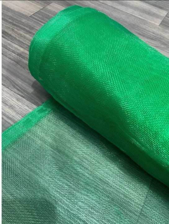 (30 yardsx4ft)-GREEN-Mosquito Nets/Palay Net/Garden Net/ | Lazada PH