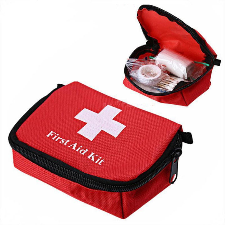 First Aid Kit | Lazada PH