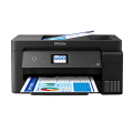 Epson L14150 or L15150 Ecotank Wireless 3 in 1 A3 Printer with Scanner ...