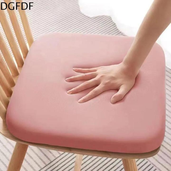 DGFDF กันลื่น เบาะรองนั่งริดสีดวงทวาร ออกแบบตามหลักสรีรศาสตร์ การเด้ง ...