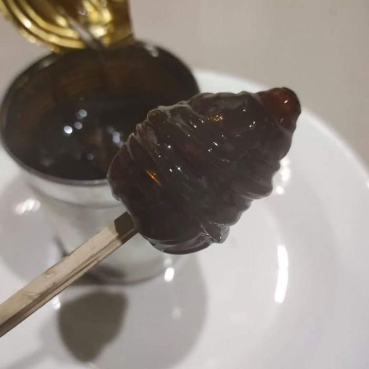 Sundot kulangot/molasses/inuyat | Lazada PH