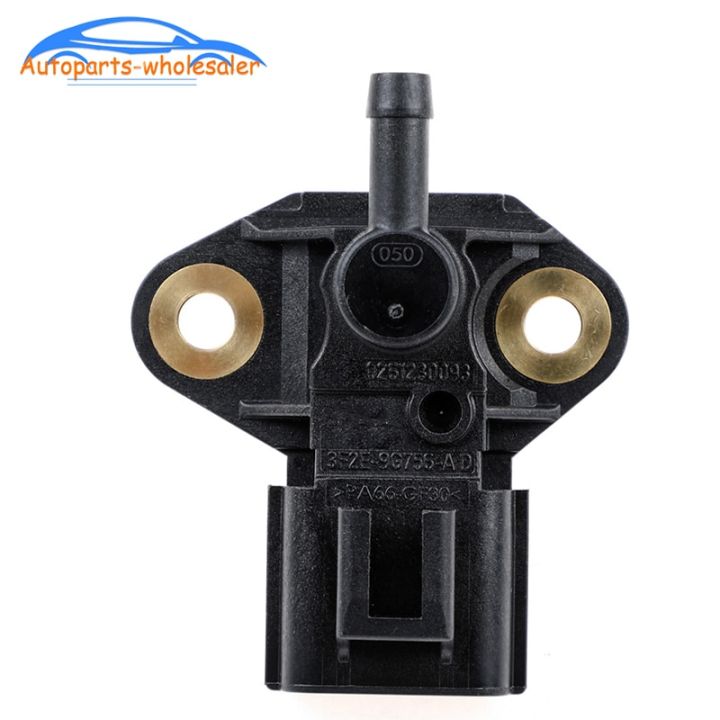 3F2E-9G756-AA For Ford Escape Explorer Focus Maverick Mustang 2005 2008 ...