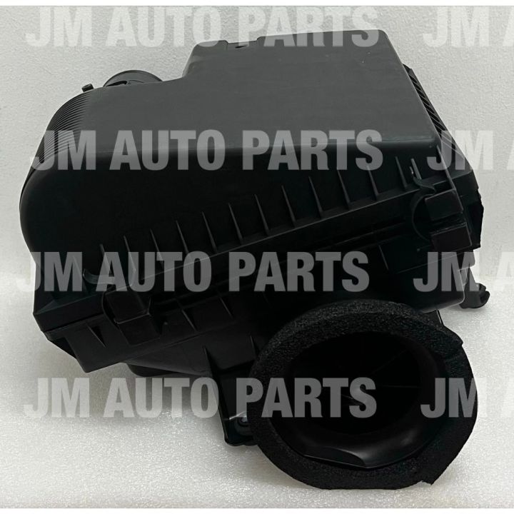 Toyota Fortuner 2016 - 2023 Hilux 2016 - 2023 Innova 2016 - 2023 Air ...