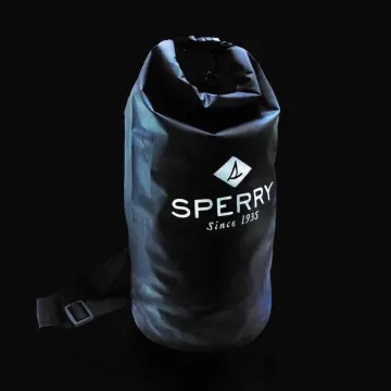 Sperry bag store