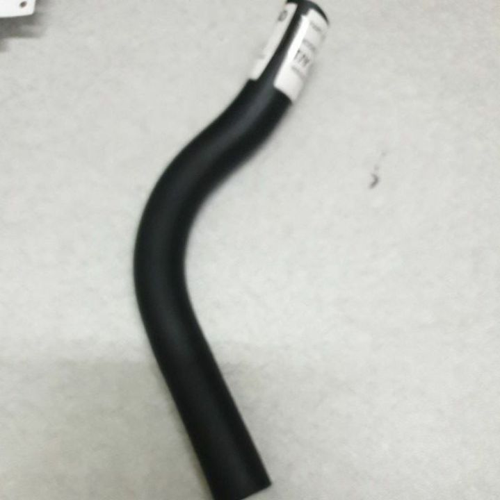 * TOYOTA CAMRY ACV30 ACV40 VALVE COVER HOSE | Lazada