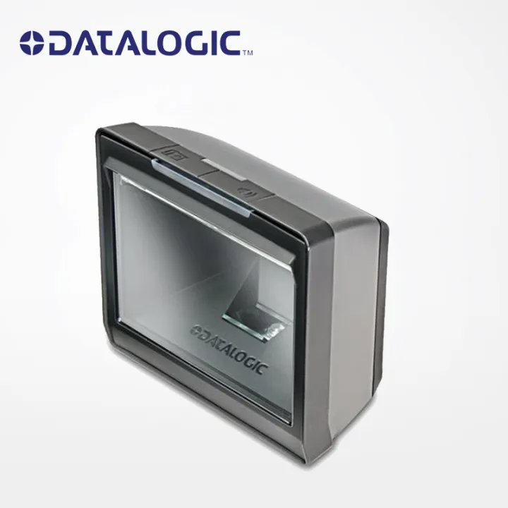 Datalogic Delta Scanner Magellan 3200VSI QR code scanning platform ...