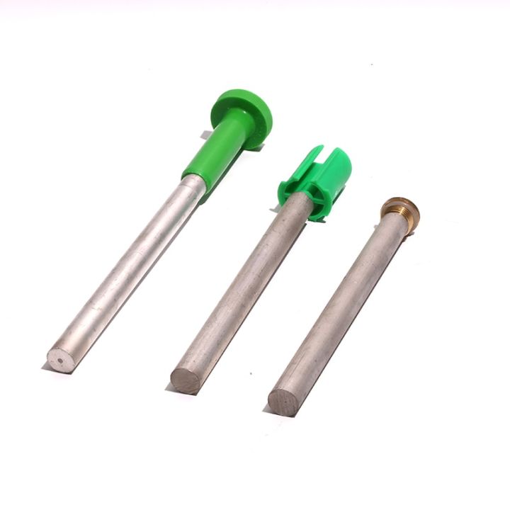 Electric Water Heater Magnesium Anode Rod 18mm/20mm For Sewage ...
