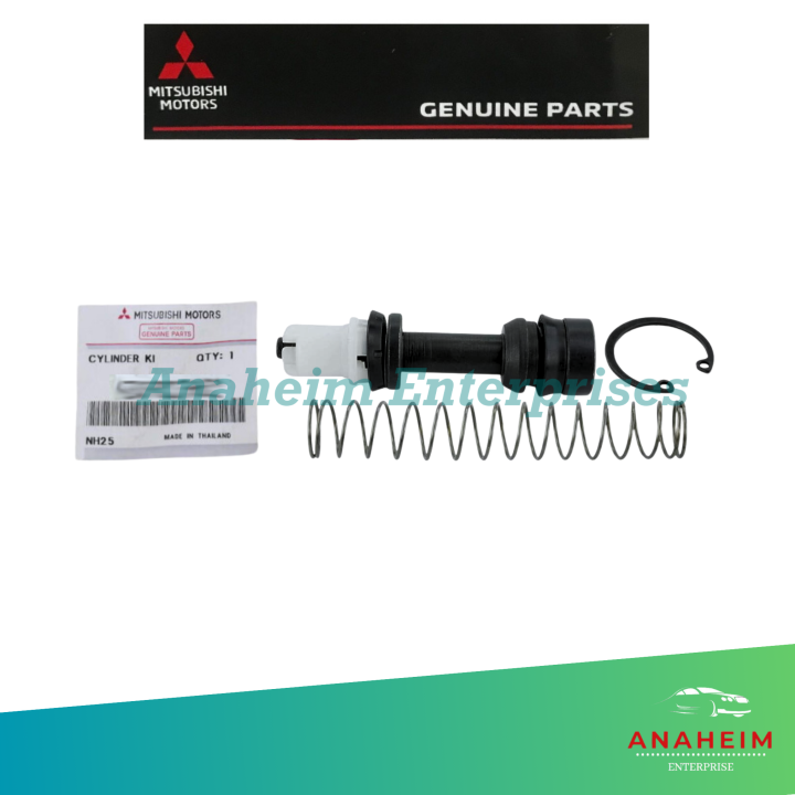 MItsubishi Montero 2008 - 2015,L200 Triton Strada 2005 - 2015 Clutch ...