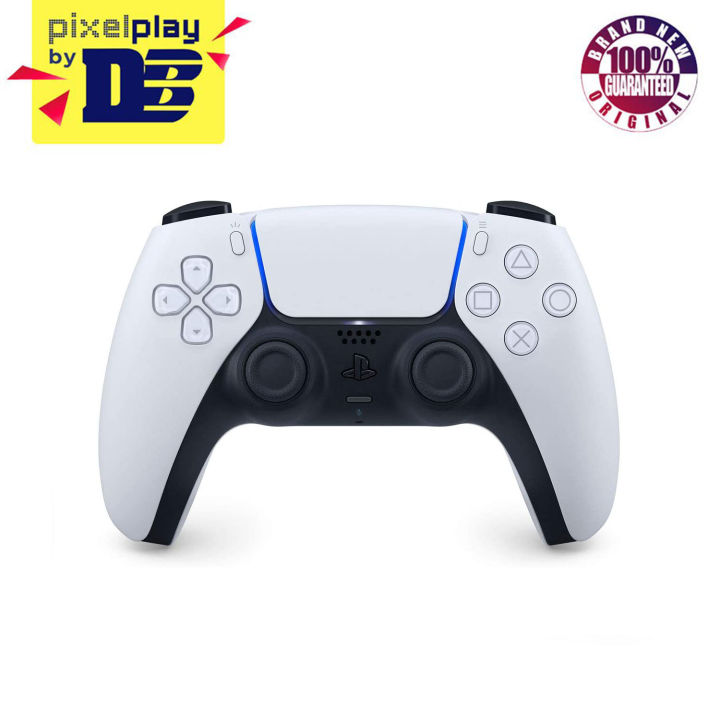 PS5 DualSense Wireless Controller (CFI-ZCT1J) | Lazada PH