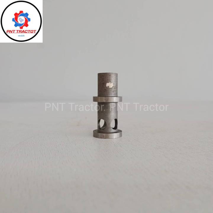 โฟลวาว สำหรับรถไถฟอร์ดรุ่น F/5000, F/6600 | Lazada.co.th