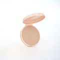 Wardah Colorfit Velvet Powder Foundation REFILL - Bedak Padat SPF 20 ...