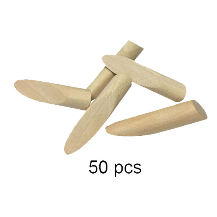 MILESCRAFT Pocket Plug 3/8" #5345 TFM | Lazada PH