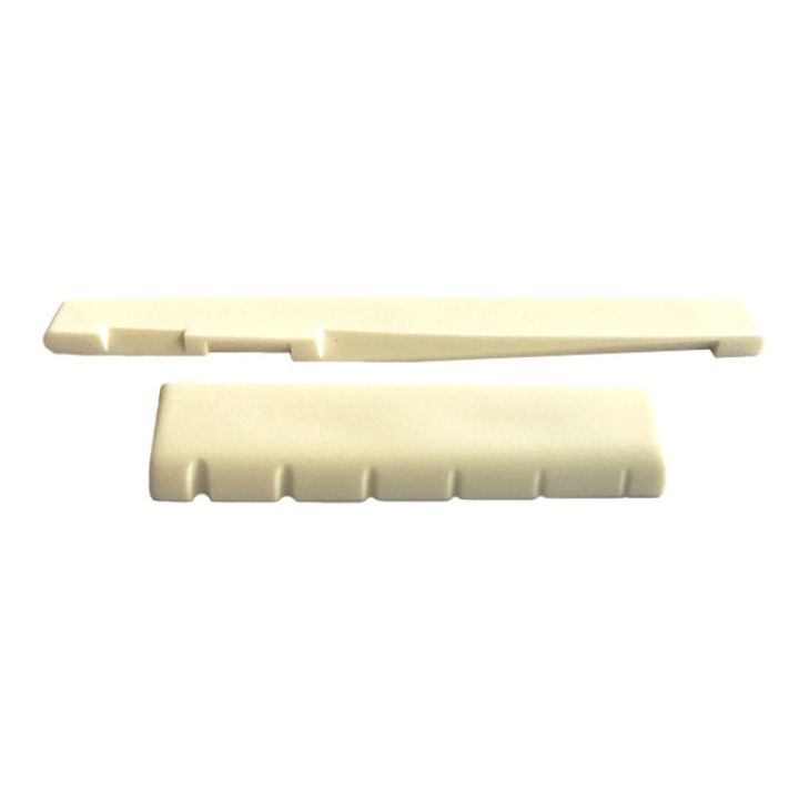 High efficiency guitar strings nails strings strings cones fixed ... High efficiency guitar strings nails strings strings cones fixed ...